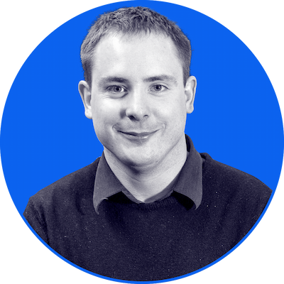 Nick Slade's Instagram, Twitter & Facebook on IDCrawl